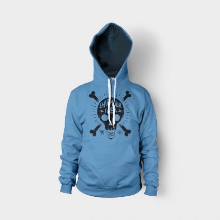 hoodie_1_front | Alcon Technology Co Ltd