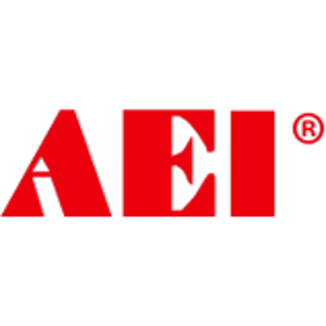 AEI - 創益科技有限公司
